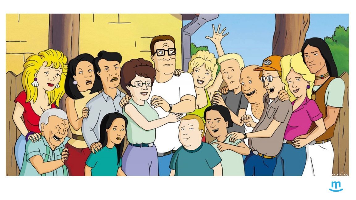 ¿Ya lo viste? Conoce el origen del meme "ete Sech" (VIDEO - Agencia Meme