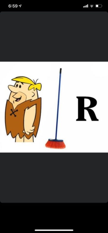 El patrón - Agencia Meme