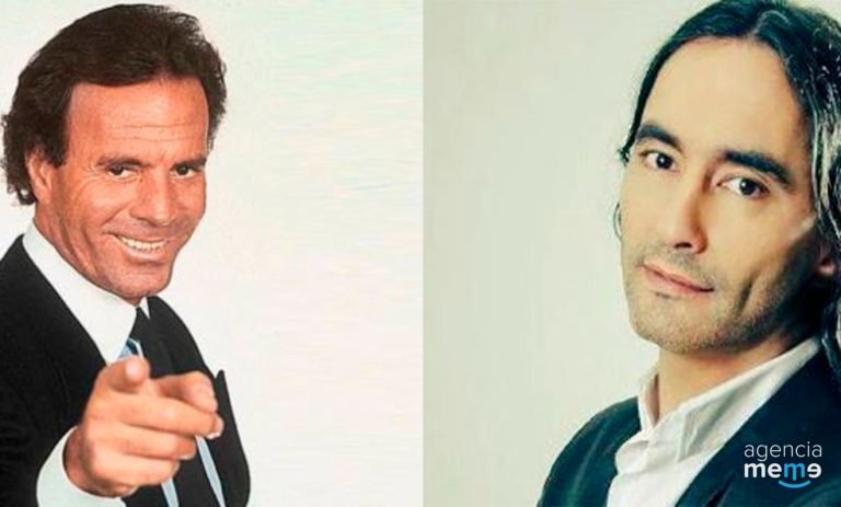 Después de Julio vino "Agostini" - Agencia Meme