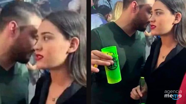 ¿Qué significa "Quedé" en los memes y cuál es su origen? - Agencia Meme