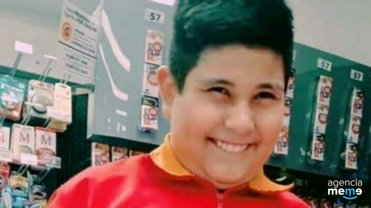 La niña malvada del meme del incendio cuenta cómo empezó el fuego ...