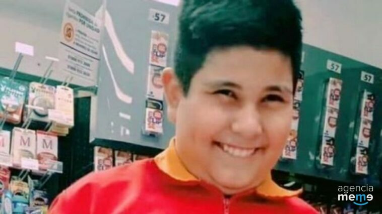 La niña malvada del meme del incendio cuenta cómo empezó el fuego ...